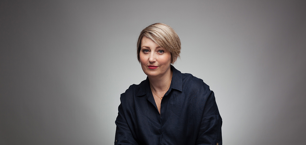 UC's 30th Anniversary: HERCANBERRA CEO LEADING BY EXAMPLE | UnCover ...