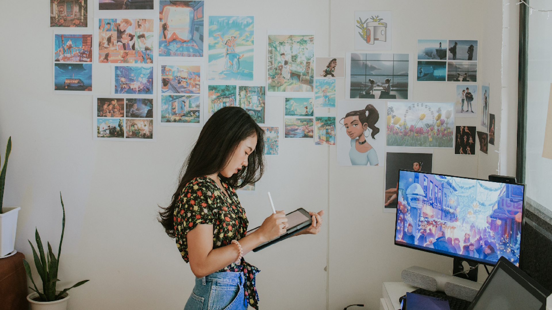Courses For High School Students University Of Canberra
