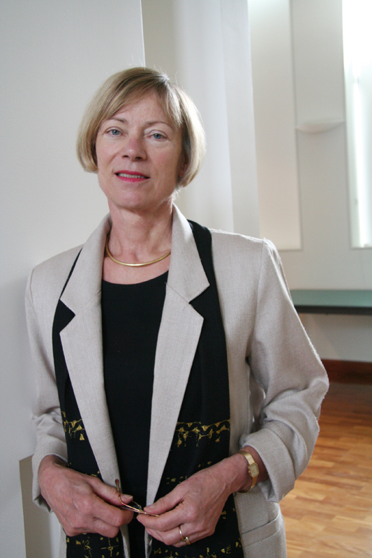 Staff, students and alumni receive Aus Day honour - University of Canberra