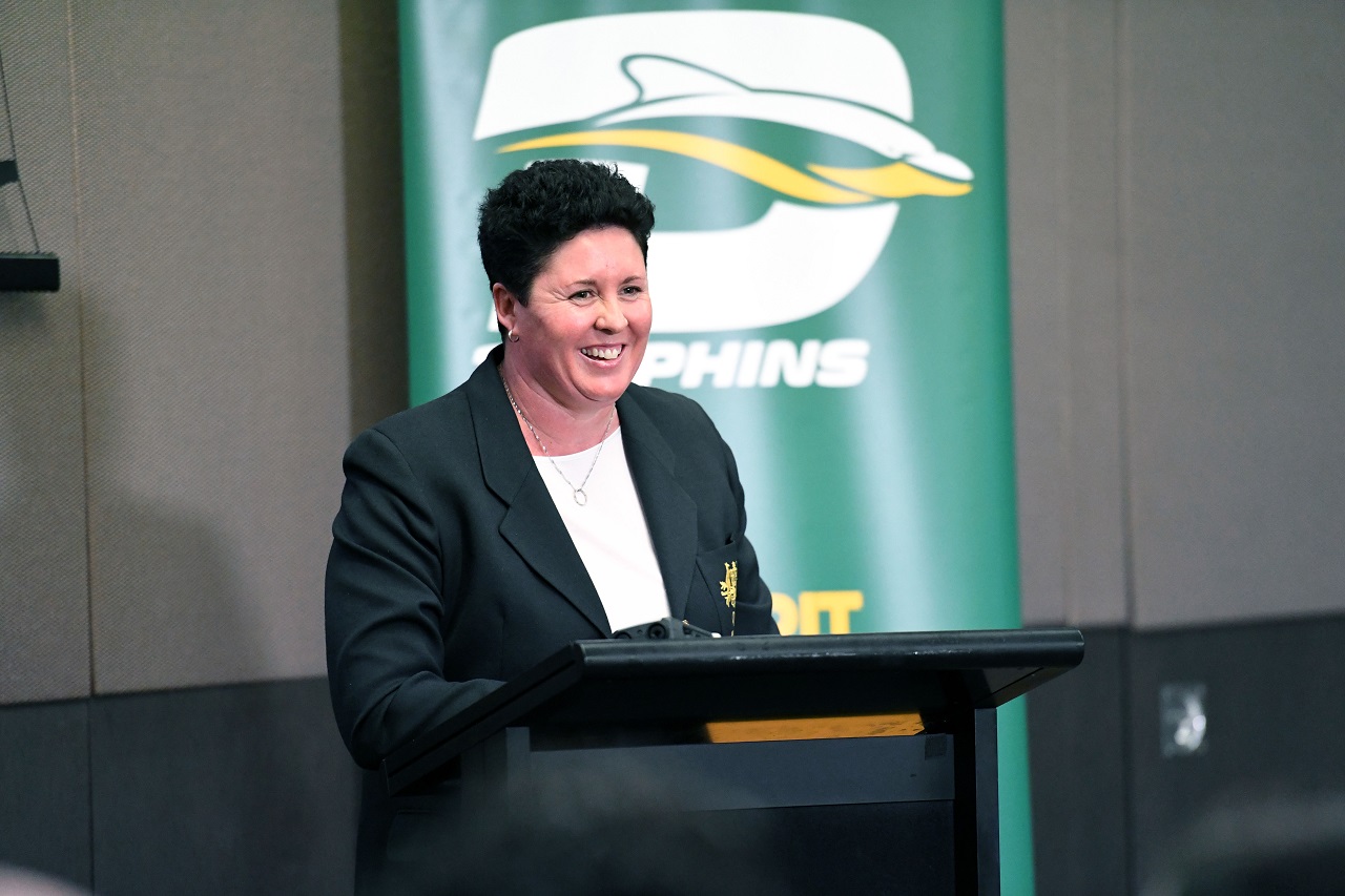 UC's 30th anniversary: becoming a leader in Australian sport | UnCover ...