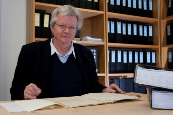 Pitching the pitch a winner for UC expert - University of Canberra