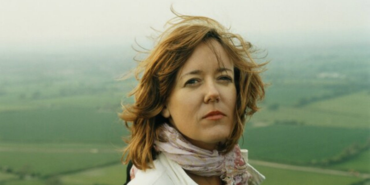 Make trouble and inspire change: broadcasting the superhumans | UnCover ...