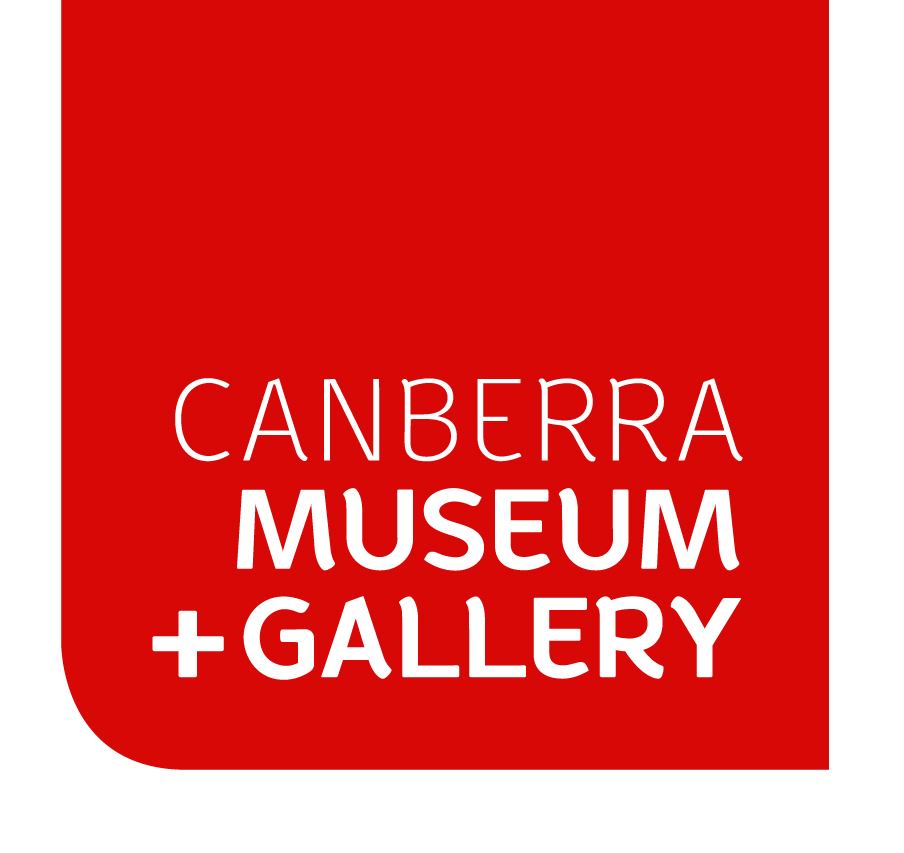 UC Cultural Pass - University of Canberra