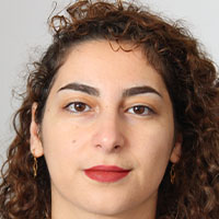 Structures and Materials 1 - University of Canberra