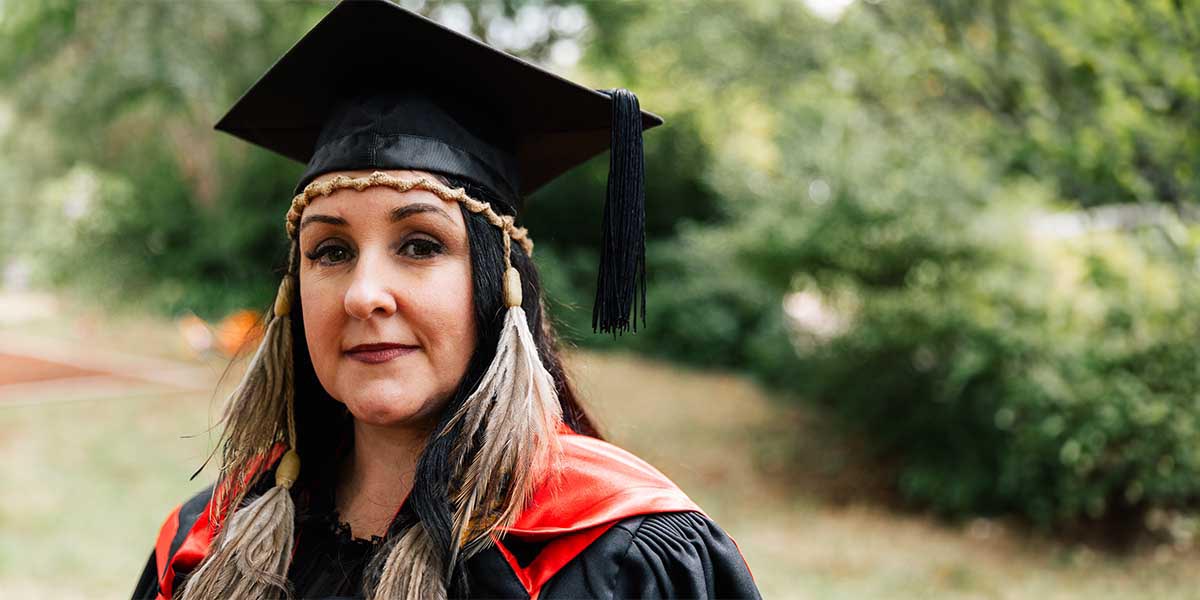 Navigating the intersection of healthcare and social justice | UnCover ...