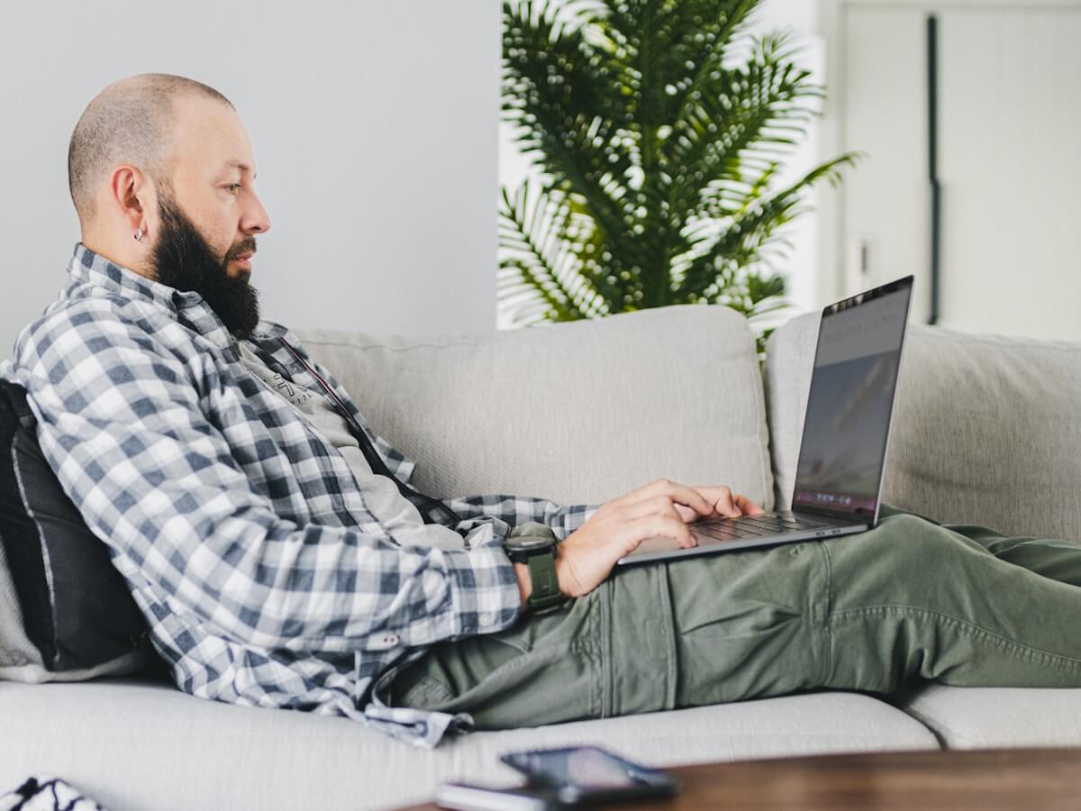 University of Canberra