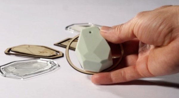 UC researchers' innovative aged care ideas - University of Canberra