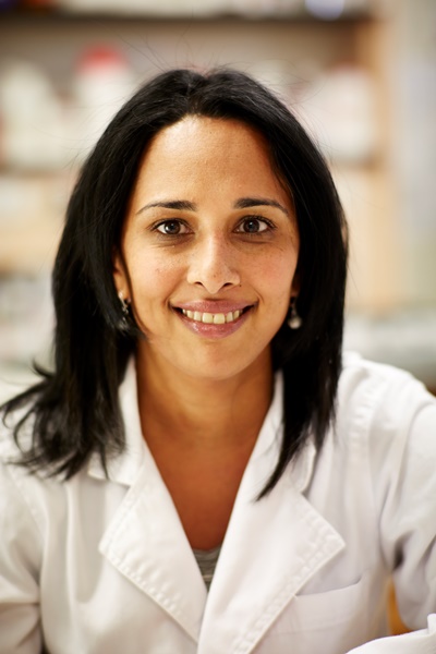 UC’s cancer and immunity research receives boost - University of Canberra