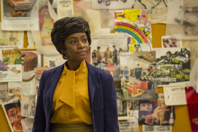 The ultimate guide to office fashion - University of Canberra