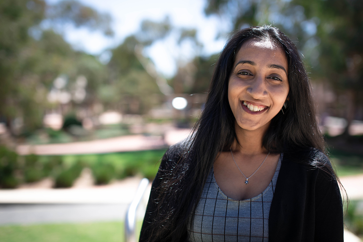 Dynamite, small packages and a PhD study of significance | UnCover ...