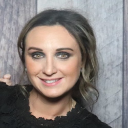 2022 Midwifery Possibilities Conference - University of Canberra