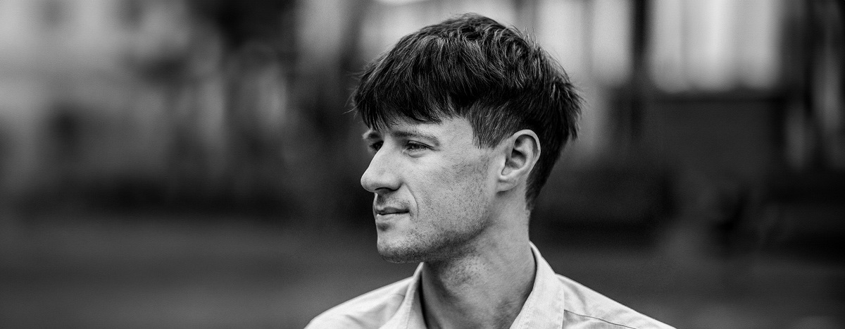 "Now they do” – Nicholas Villiers’ mantra of triumph and resilience ...