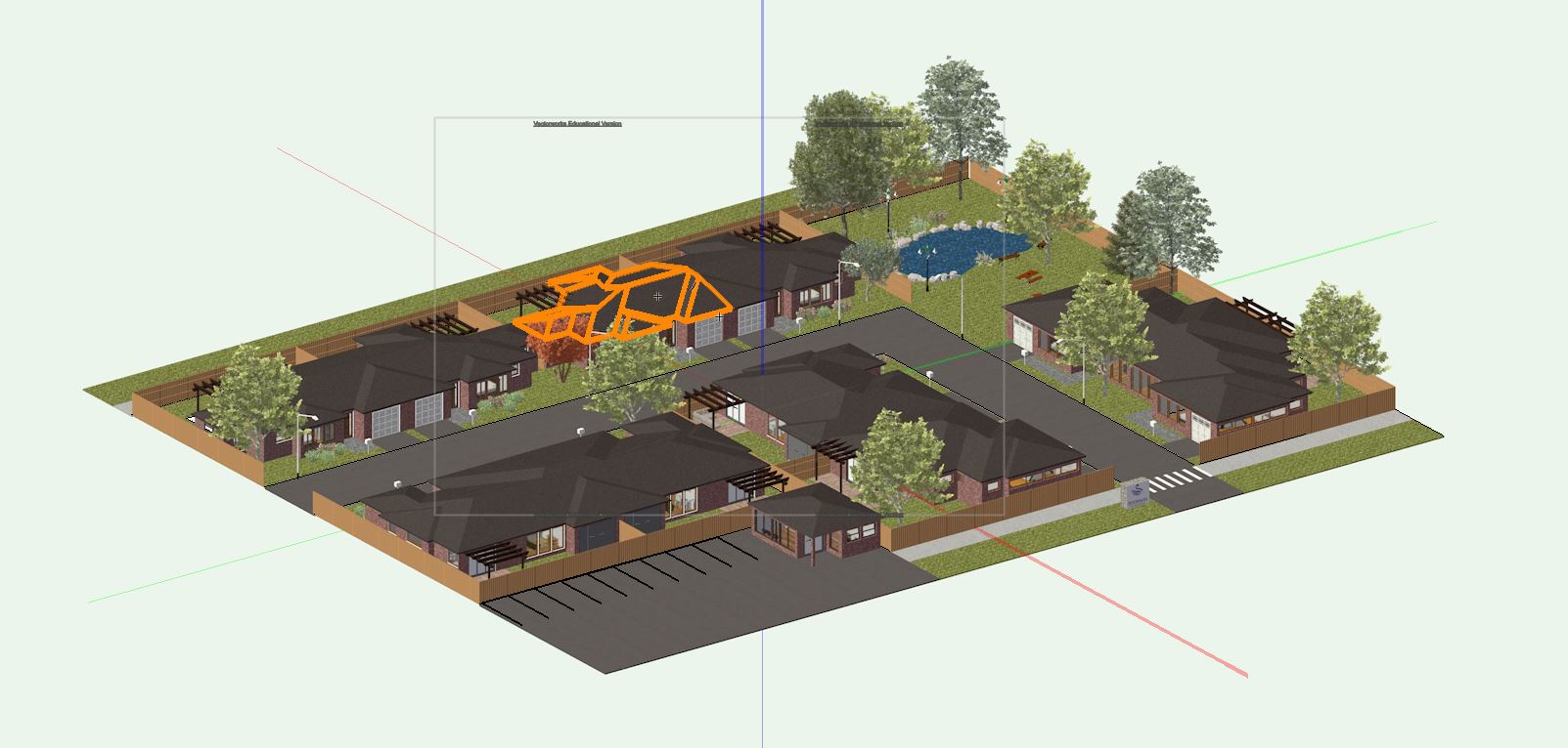 Gallery - University of Canberra