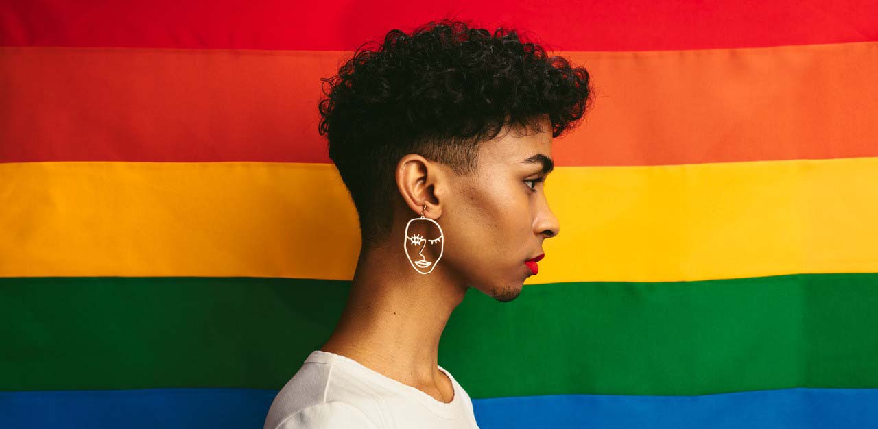 The suffocating blanket of heteronormativity | UnCover - The University ...