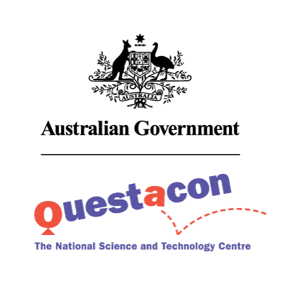 UC Cultural Pass - University of Canberra