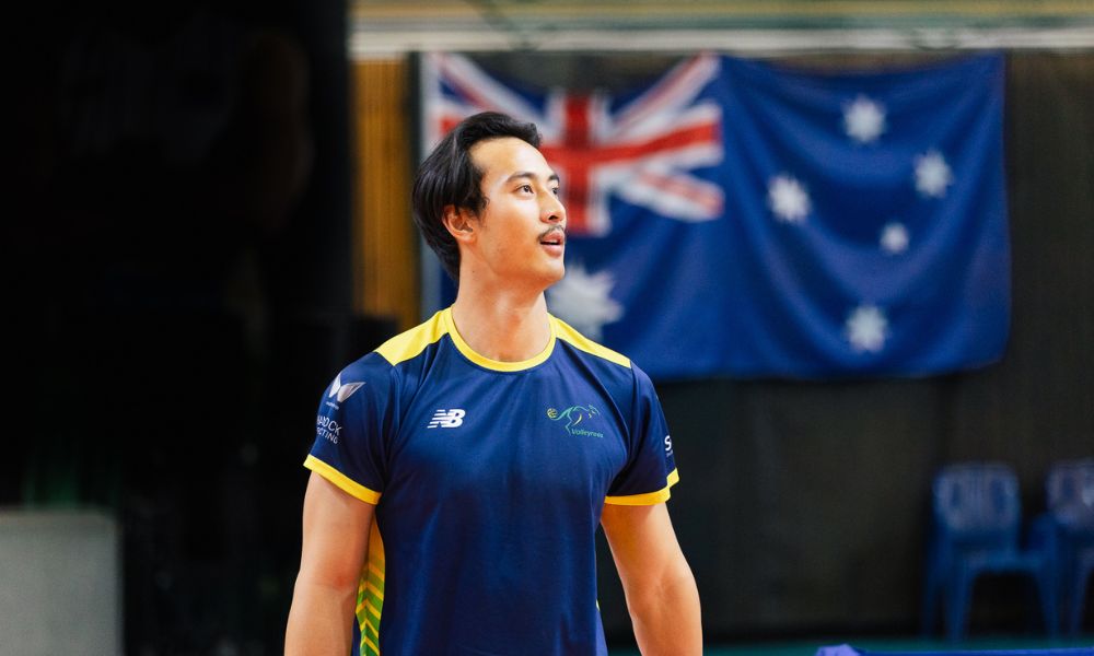 University of Canberra