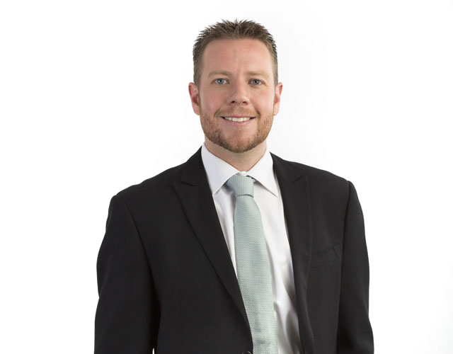 The Ethical Investor - University of Canberra