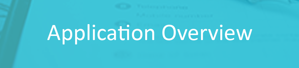 Application Process - University of Canberra