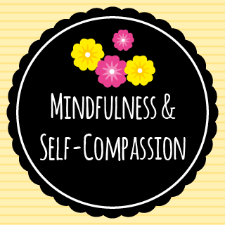Mindfulness and Self-Compassion - University of Canberra