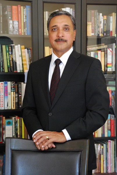 UC appoints next VC - University of Canberra