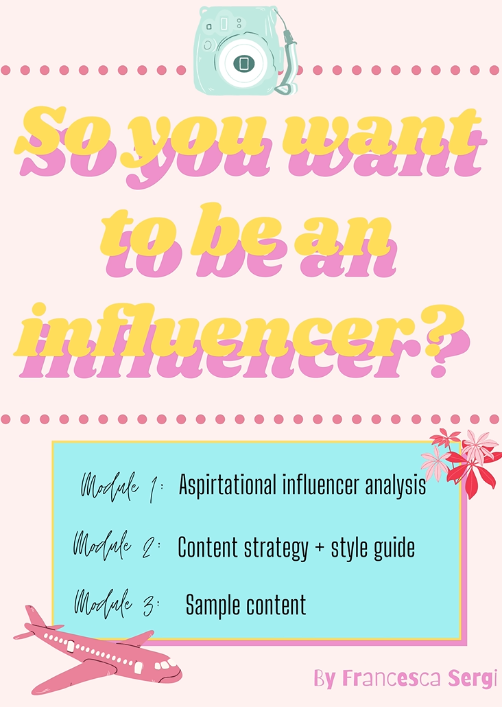 Gallery - University of Canberra