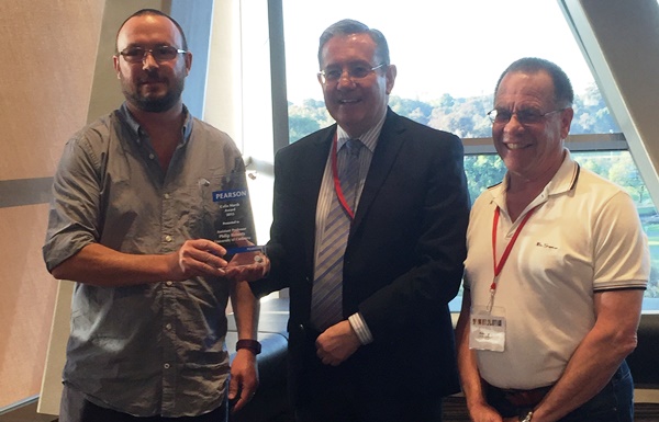 UC researcher finds curriculum’s city-country divide - University of ...