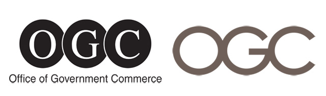 The Power of Successful Branding - University of Canberra