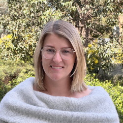 2022 Midwifery Possibilities Conference - University of Canberra