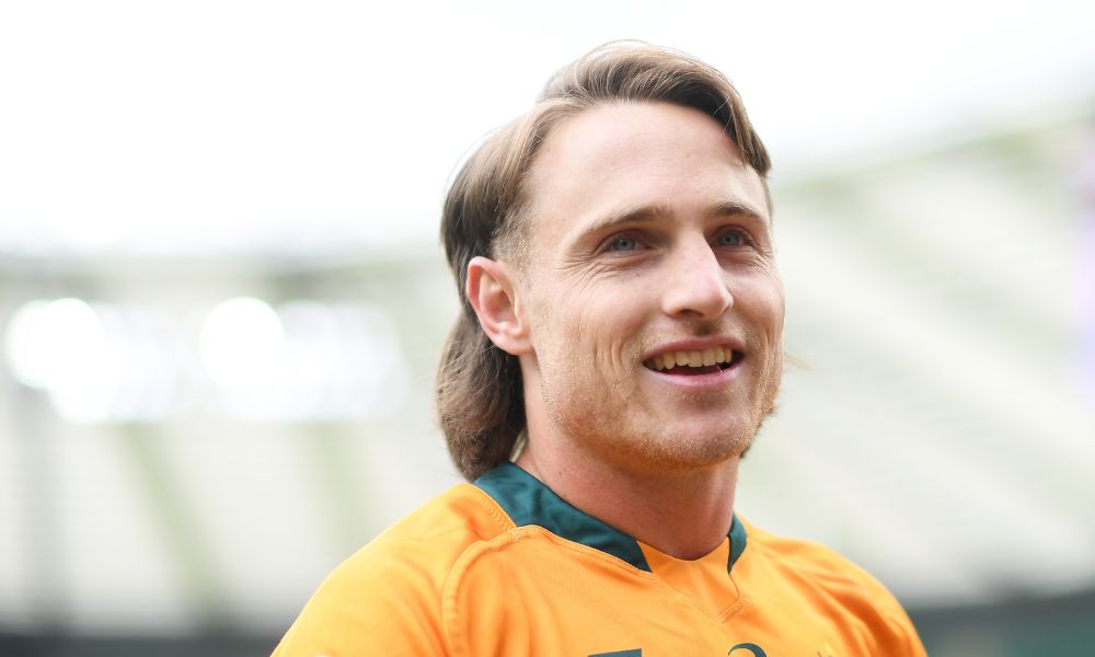 University of Canberra