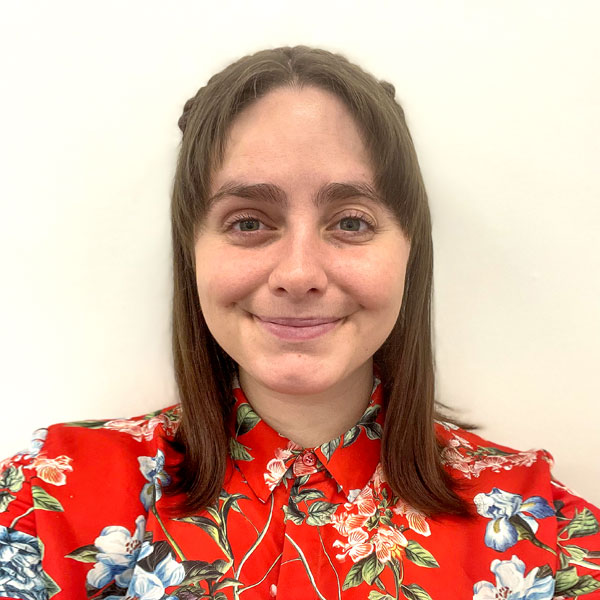 UC’s Three Minute Thesis Finals 2021 - University of Canberra