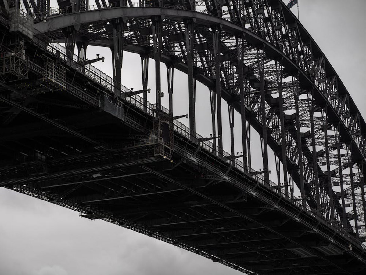 Introduction to Heritage Engineering Part 1 - University of Canberra