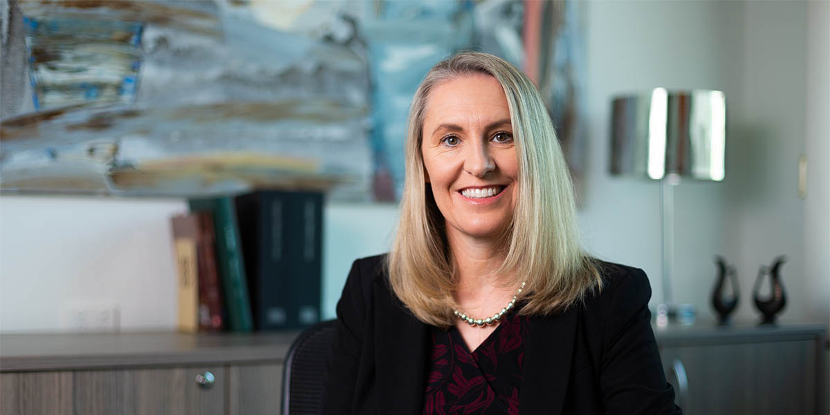 IWD22: Tania Broadley is all about valuing people and enabling access ...