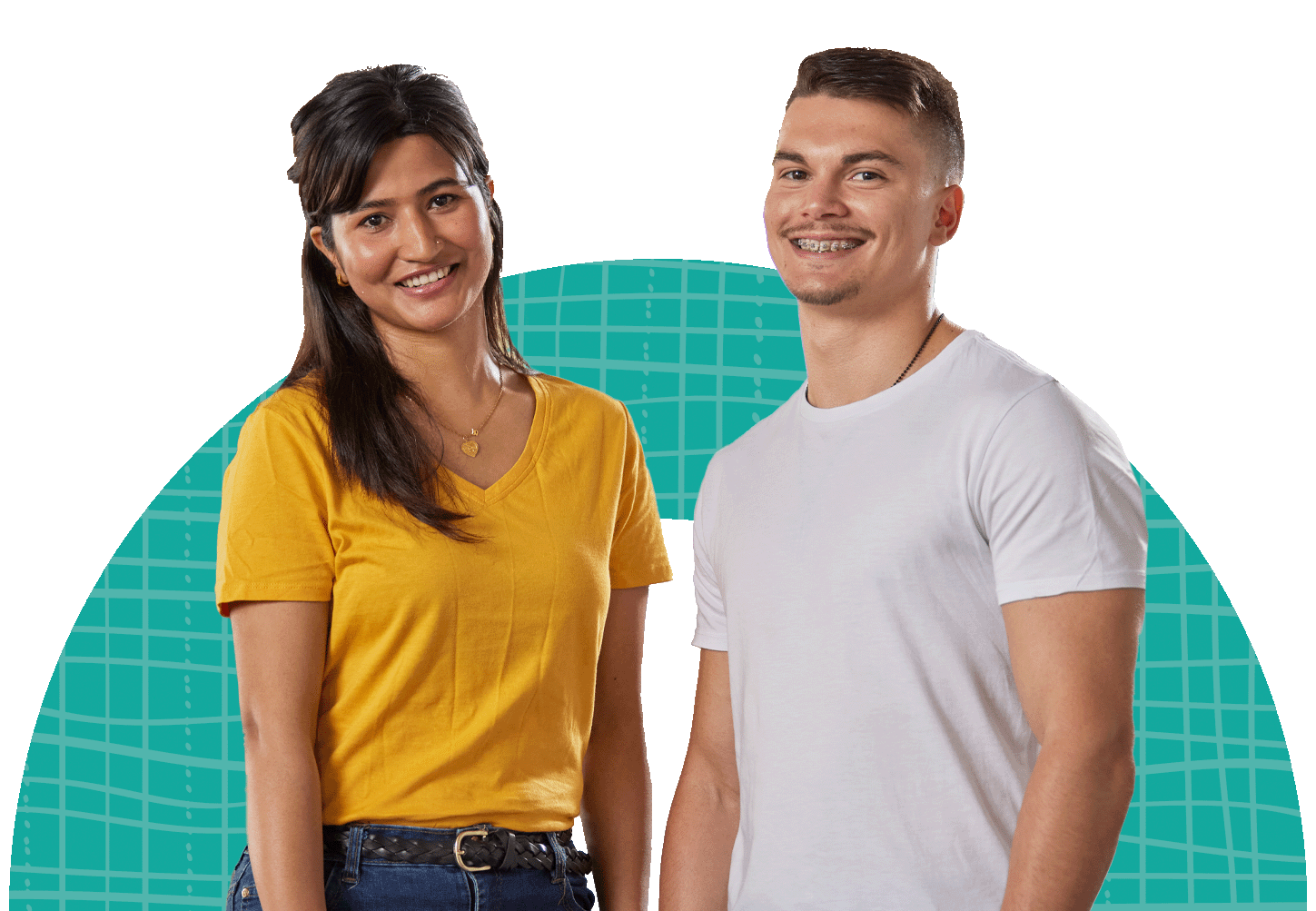 Key Dates University Of Canberra Key Dates University Of Canberra