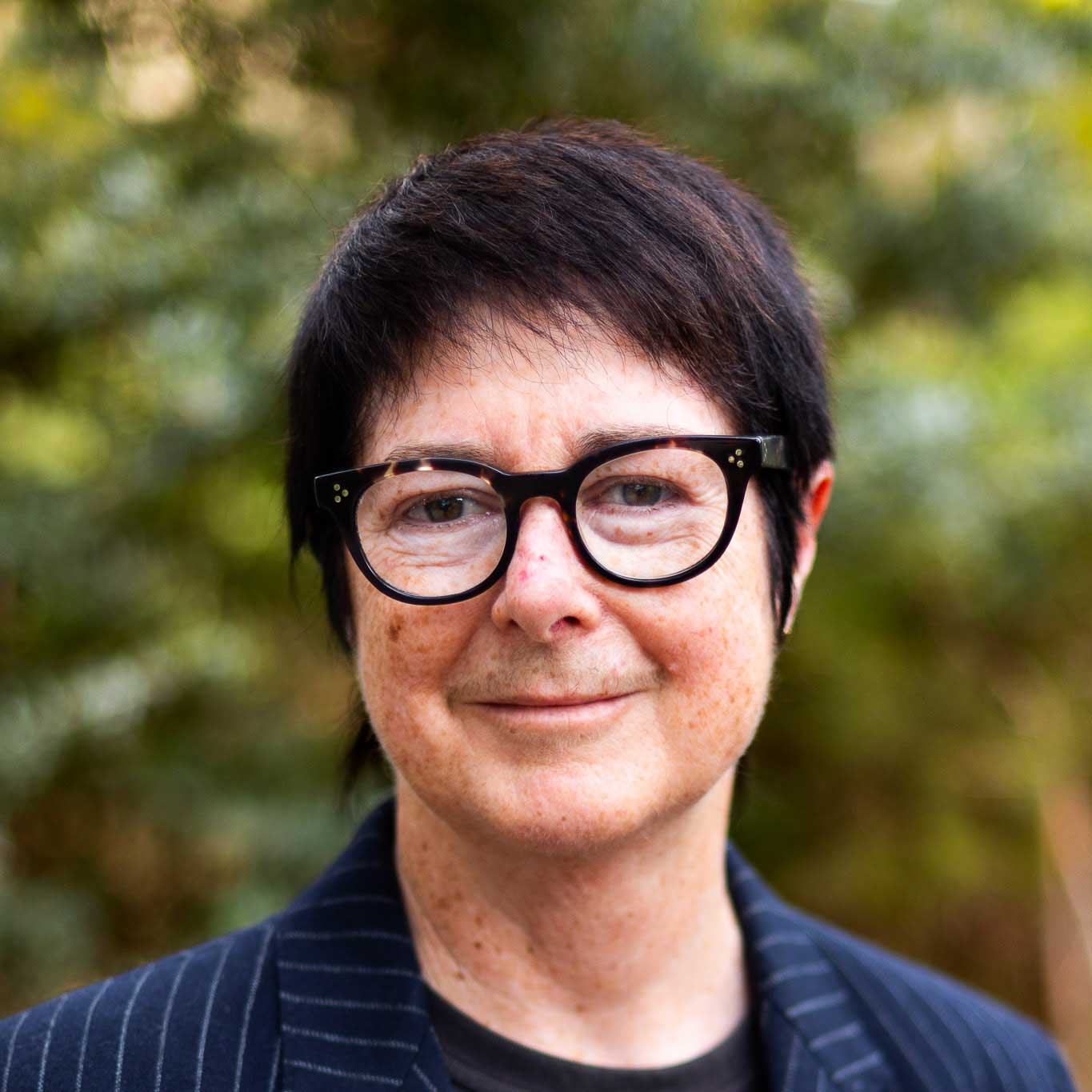 Centre For A Better Canberra - University of Canberra