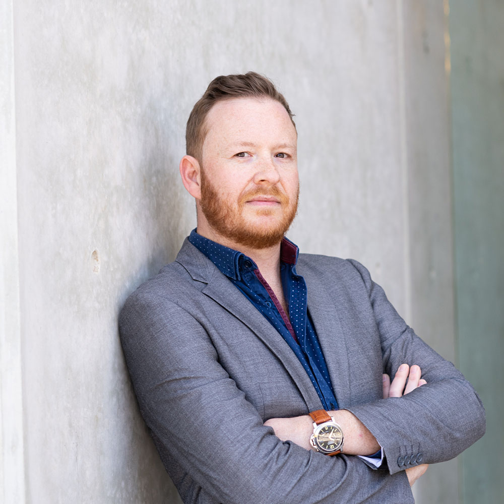 Centre For A Better Canberra - University of Canberra