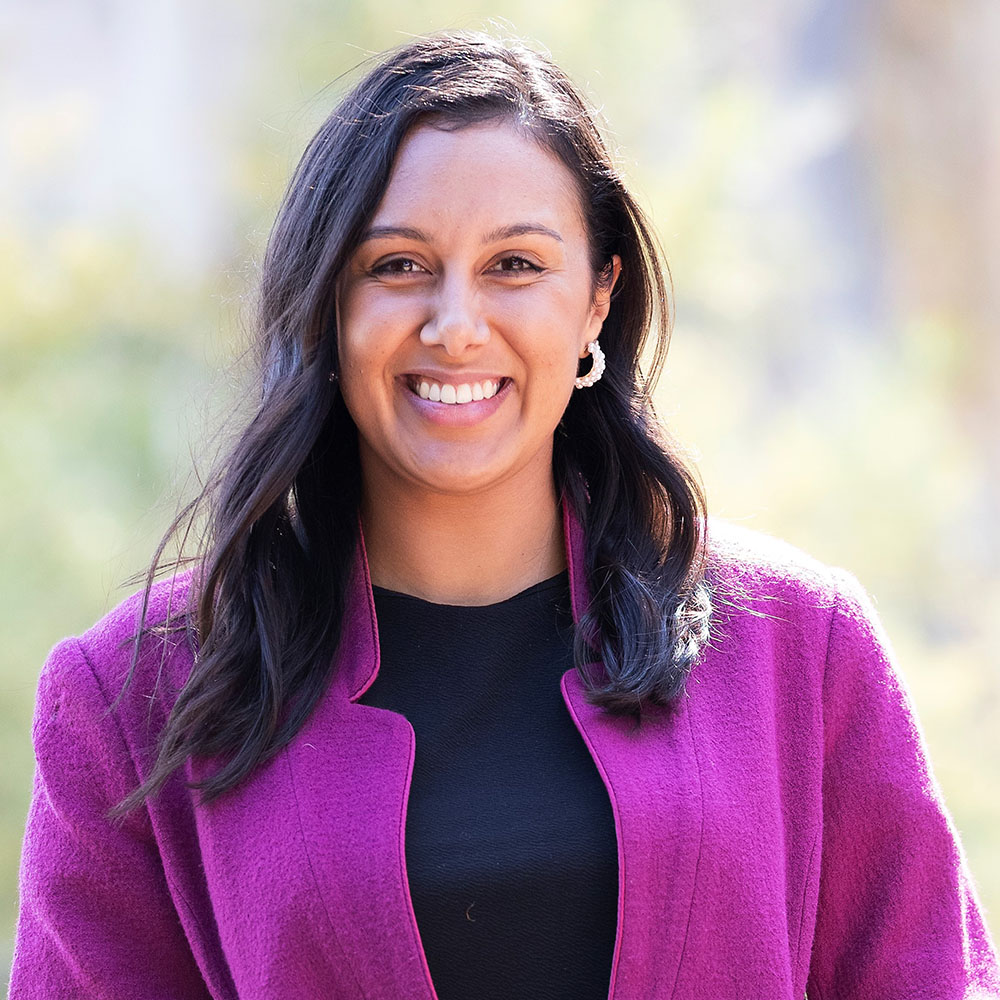 Centre For A Better Canberra - University of Canberra