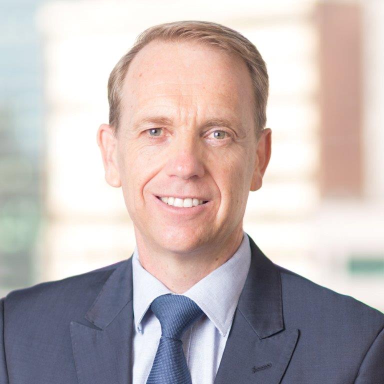 Centre For A Better Canberra - University of Canberra