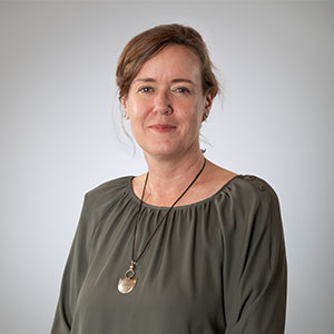 Council members - University of Canberra