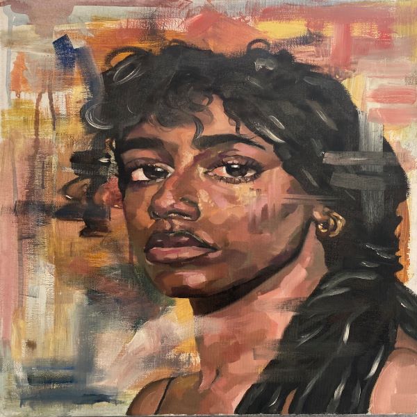 UC Creative Competition - University of Canberra