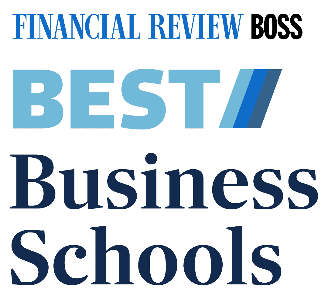 Business - University of Canberra