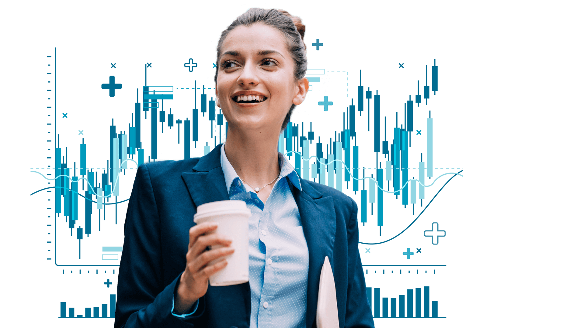 Business - University of Canberra