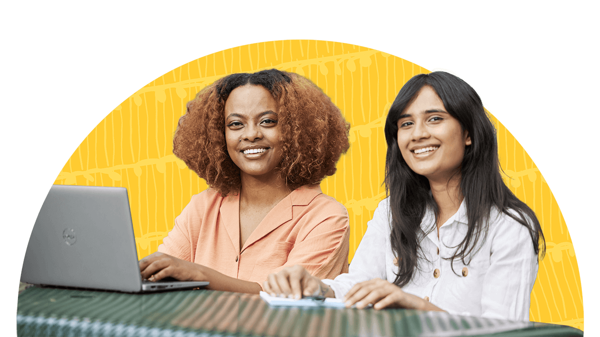 Education - University of Canberra