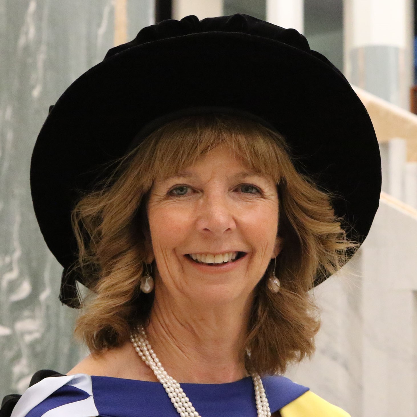 CARAT team - University of Canberra