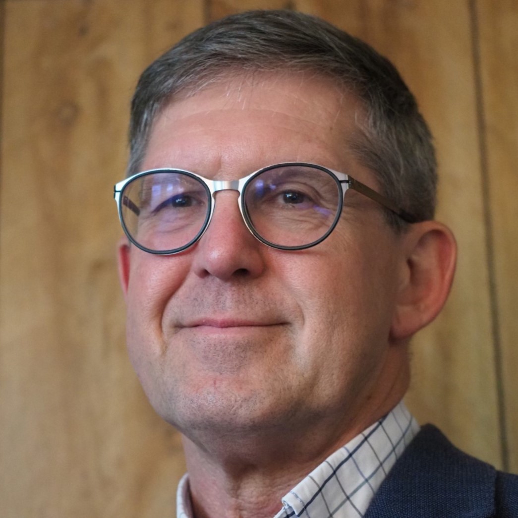 CARAT team - University of Canberra