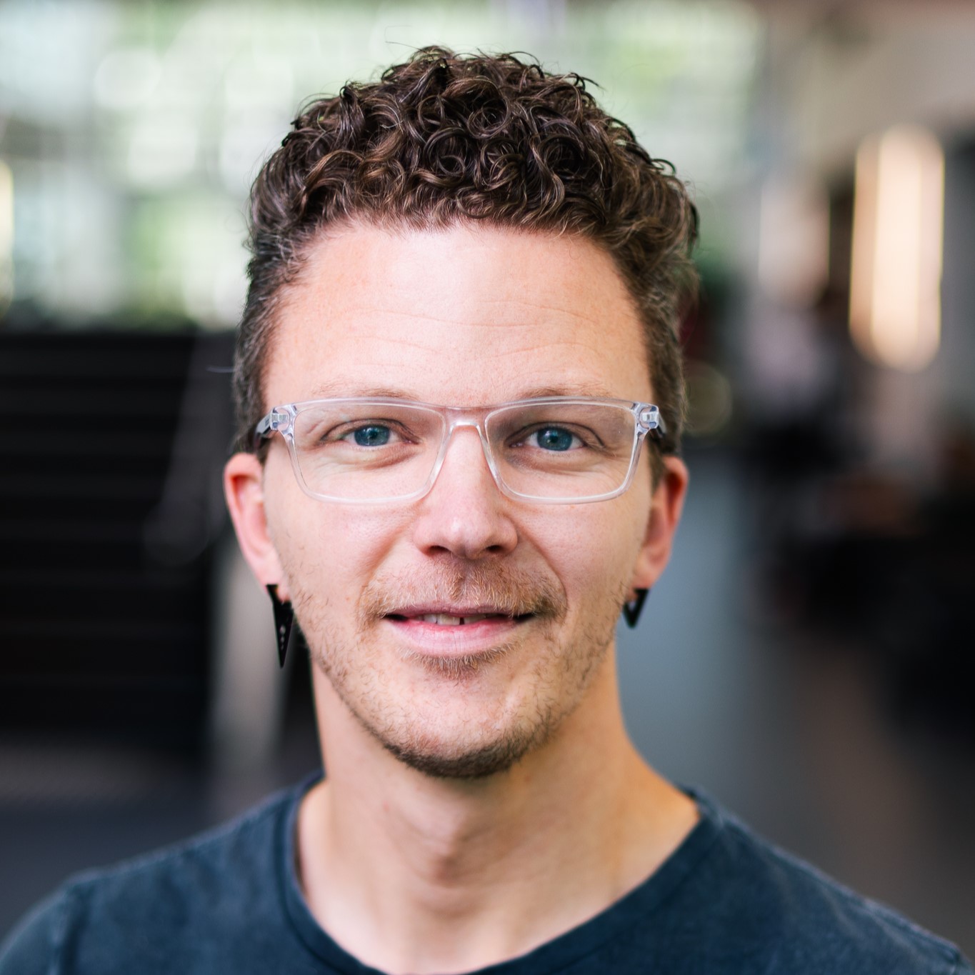 HEAL team - University of Canberra