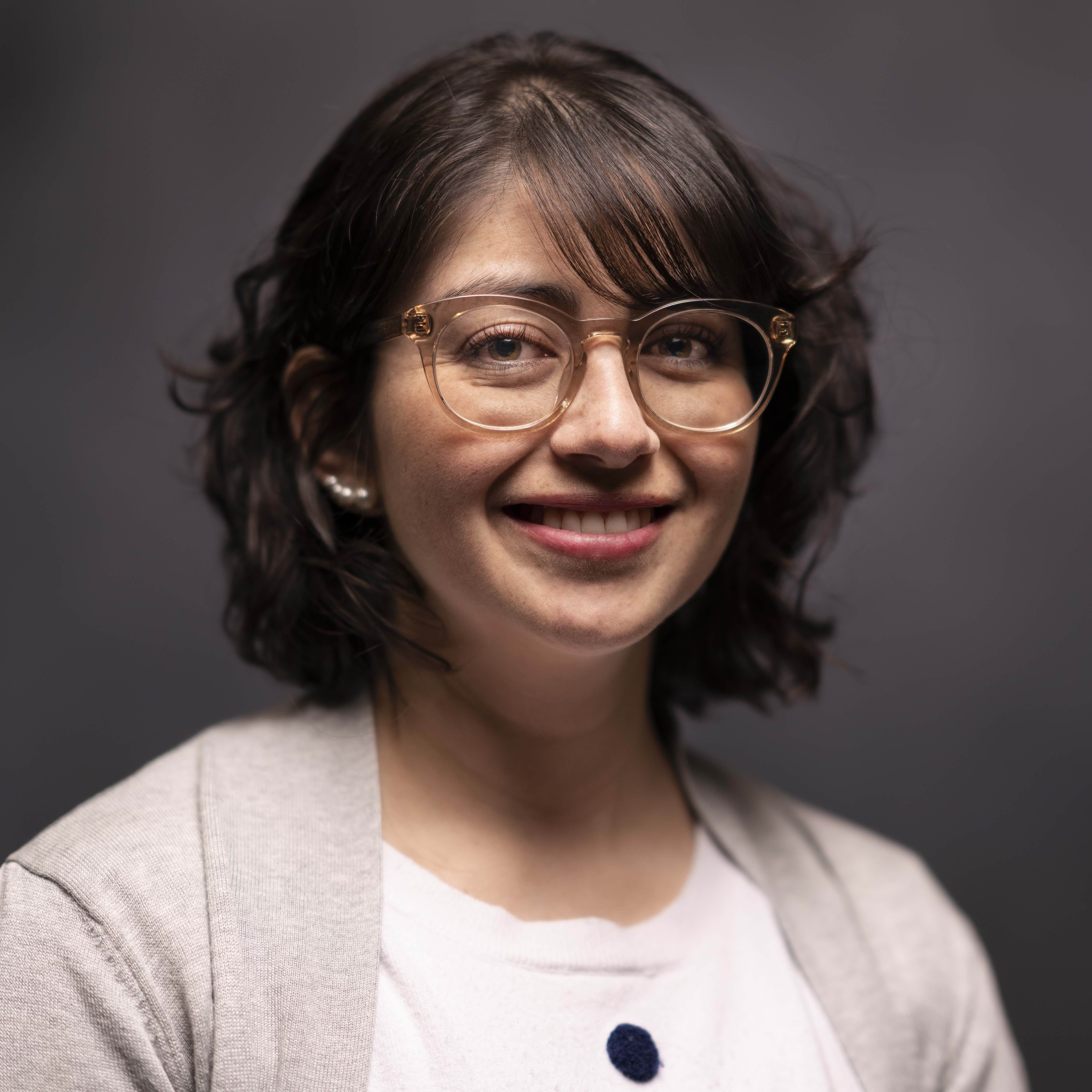 HEAL team - University of Canberra