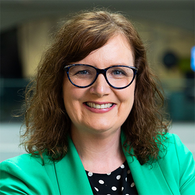 MhhP people - University of Canberra