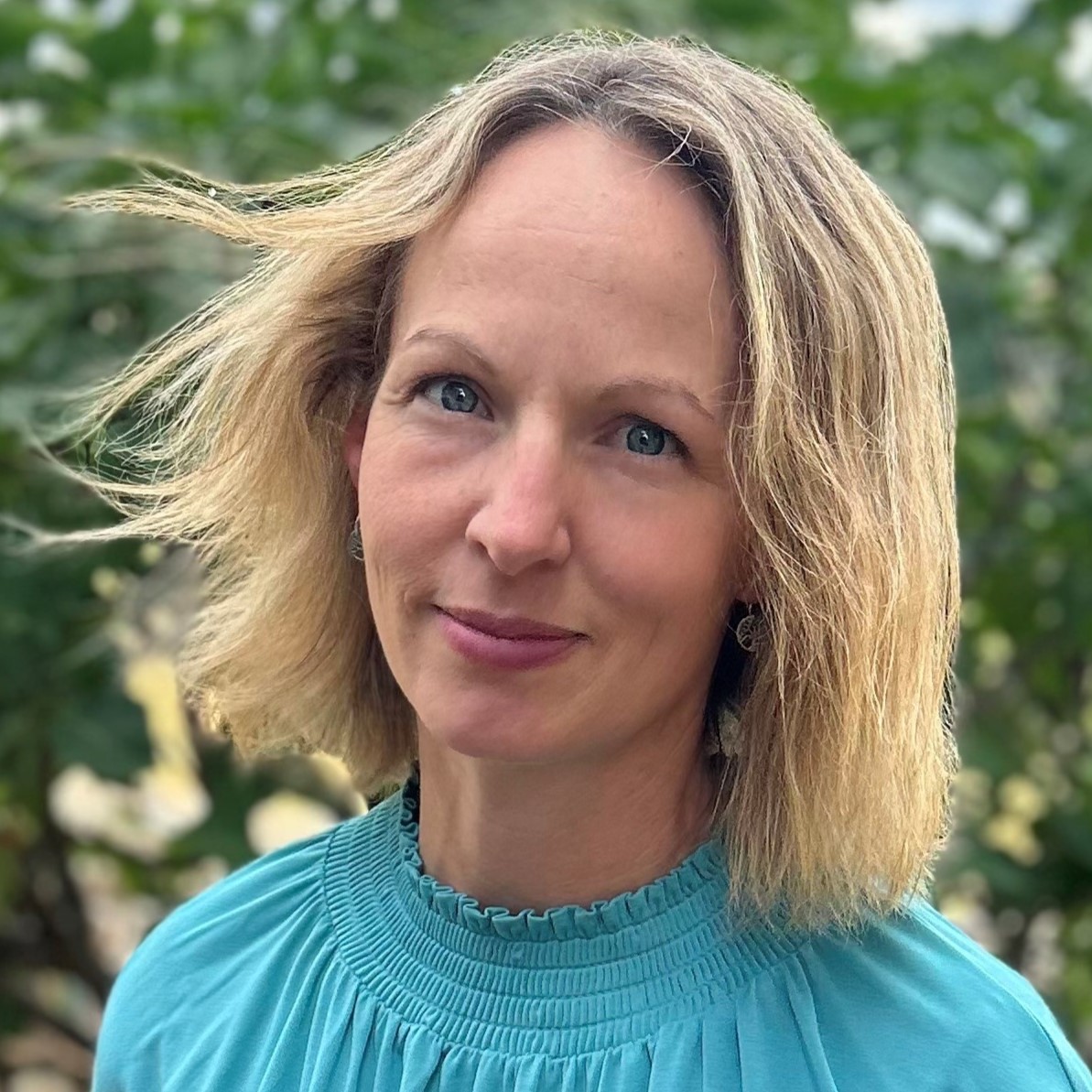 MhhP people - University of Canberra