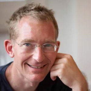 Future heritage - University of Canberra