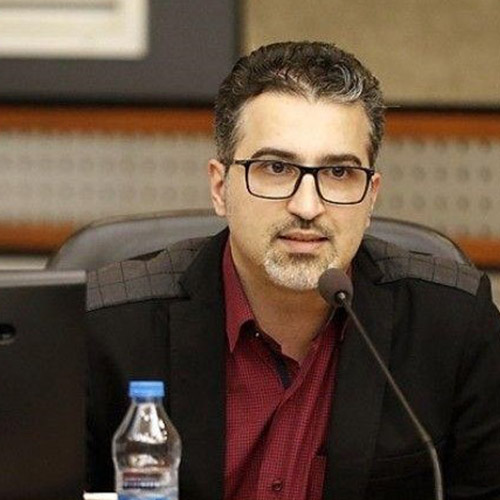 Future heritage - University of Canberra